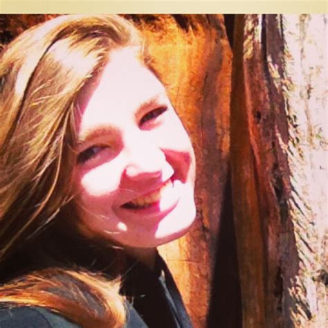 Kathryn Kellner Vanderbilt University Tn Vander Bilt Department Of Human And