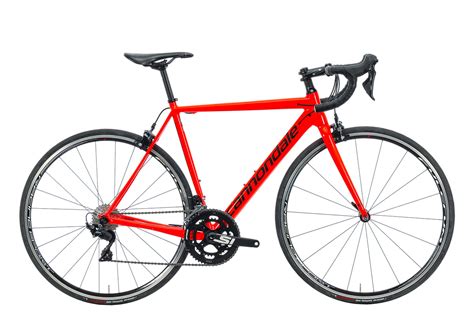 Cannondale Caad12 105 Road Bike 2019 52cm The Pros Closet The