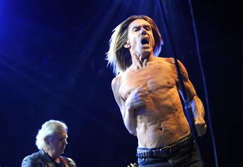 Foire Aux Vins Les Photos De Shaka Ponk Et Diggy And The Stooges