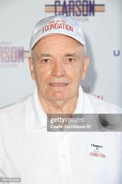 Tom Bower Actor Photos And Premium High Res Pictures Getty Images