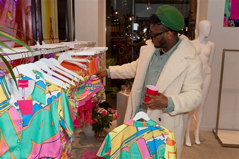 Business Un Usual How Sook Opens Doors On The High Street For Big Brands And Small Start Ups