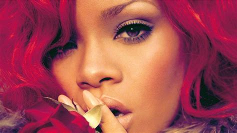 Rihanna Desktop Wallpapers Top Free Rihanna Desktop Backgrounds