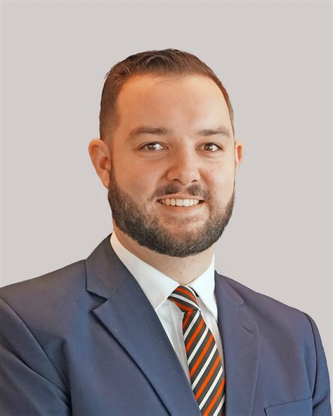 Liam Stoneley Stoke Newington School