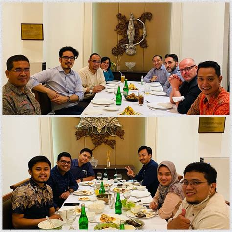 Evan Sinaga On Linkedin Energytransition Gridsoftware Teamwork 16 Comments