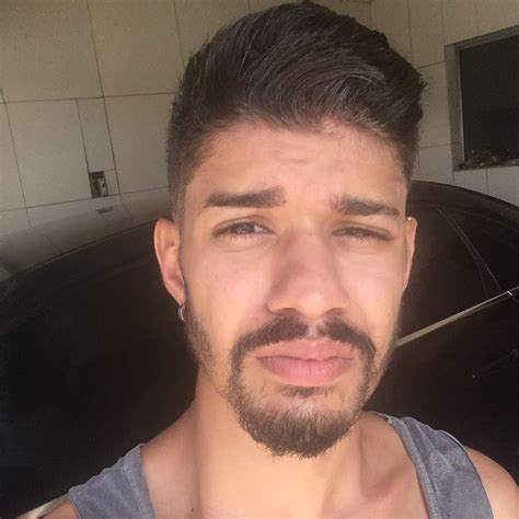 Steven Bruno Youtube