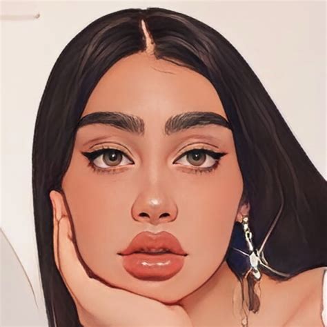 Lasso Of Truth Youtube