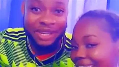 Congolais De Bruxelles Xhamster