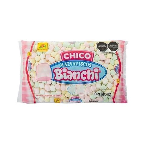 Bombon Miniatura