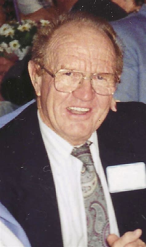 Bobbie Ray Hatcher Stroud Funeral Home