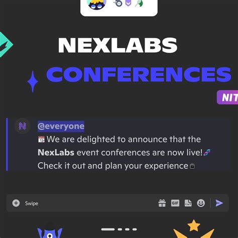 Salim Abdoune Posted On Linkedin