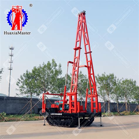 Sand Exploration Machine Surface Sampling Machine High Quality Sand Exploration Machine Surface