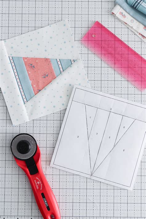 Nautical Flags Quilt Blocks Diary Of A Quilter A Quilt Blog