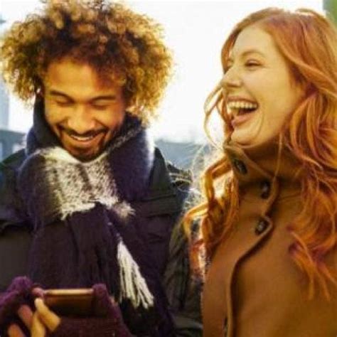 What Is Cuffing Season Are You Falling In Love Just Because Of The Season Yourtango