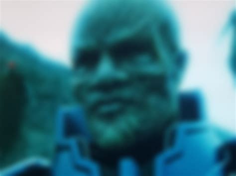 Boi You Look Like An Avocado Had Sex With An Other Older Looking Avocado Flashtv