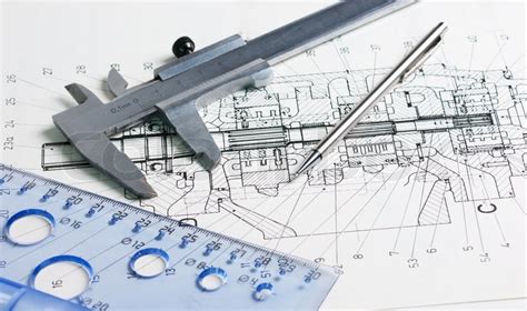 Engineering Computer Graphics S2p Africa