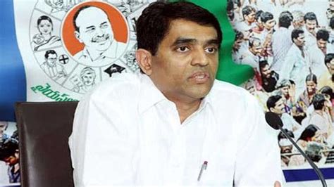 Buggana Rajendranath Reddy పోలవరం ఆలస్యానికి గత ప్రభుత్వ విధానాలే కారణం Buggana Rajendranath