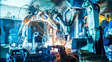 Plex Manufacturing Execution System Metalmecánica Productos By Rockwell