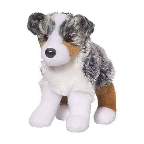 Douglas Dogs