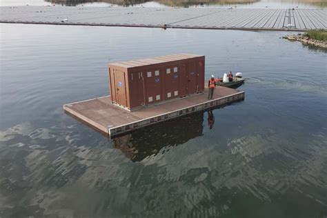 Executed Projects With Uhpc Research And Development Concretes