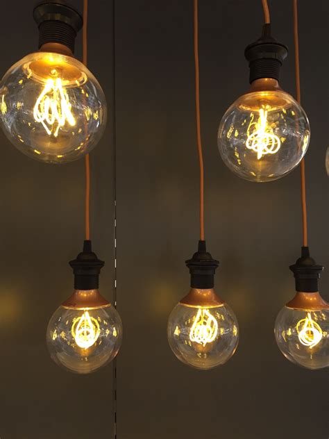 Large Globe Light Bulbs Led Keepyourmindclean Ideas