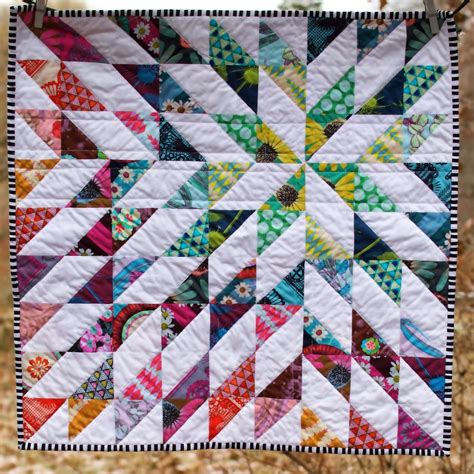 Triangle Quilt Patterns Free Pattern Matching Algorithms
