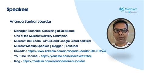 Mulesoft Intelligent Document Processing Pptx