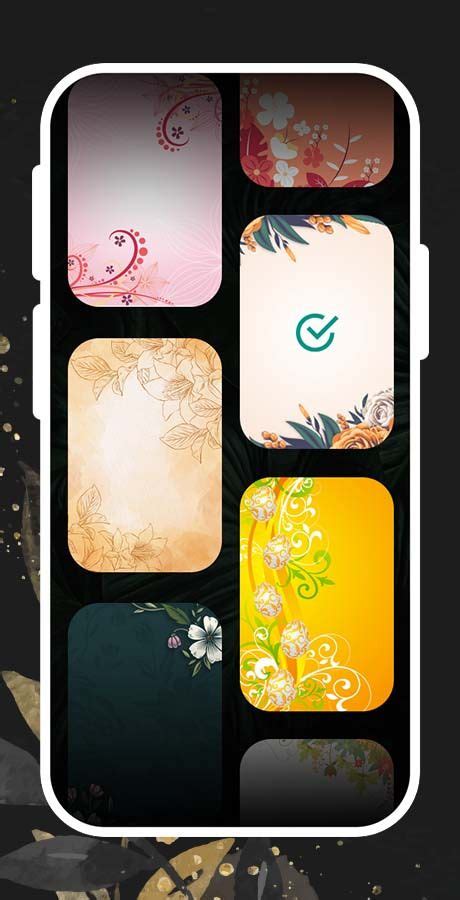 Name Art Android App Template By Elveeinfotech Codester