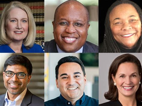 Ali Elects 45 New Members The American Law Institute