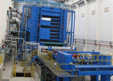 Pulp Drying Machine Factory Buy Good Quality Pulp Drying Machine