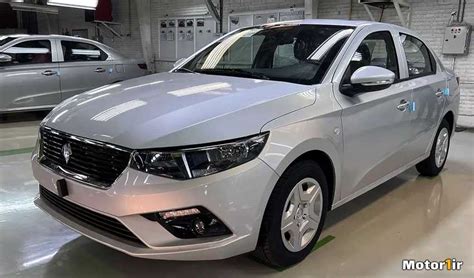 مشخصات فنی و امکانات تارا دستی آپشنال V1p