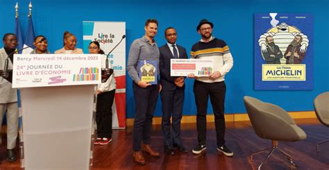 Les Frères Michelin Une Aventure Industrielle Tome 1 Les Frères