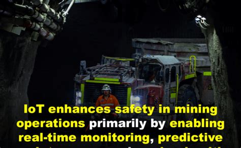 Mining Operations Mining Doc