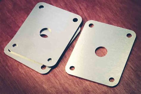 Tube Opto Compressor Chassis Kit