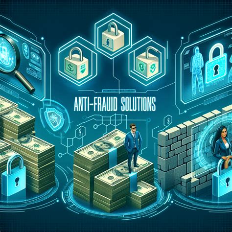 Anti Fraud Định Nghĩa Ví Dụ Và Cách Sử Dụng Cụm Từ Anti Fraud