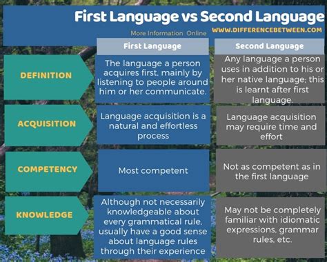 LinguÍstica Aplicada A La Lengua Extranjera