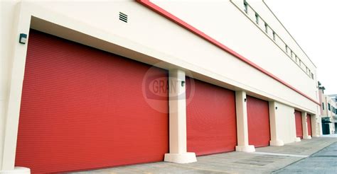Konstruksi Pintu Gudang Besi Pt Sekawan Karya Tama Mandiri Produsen Pintu Besi Garasi