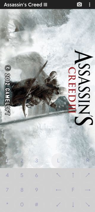 j2meloader模拟器下载 java模拟器官方版下载 v1 6 3 当快软件园