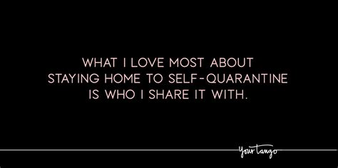 50 Encouraging Coronavirus Quotes About Social Distancing To Help You