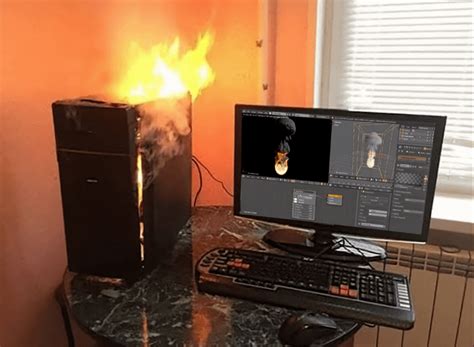 Realistic Grass Minecraft Texture Pack