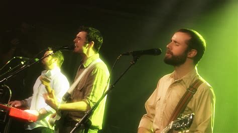 Mn Original Joey Ryan And The Inks Twin Cities Pbs