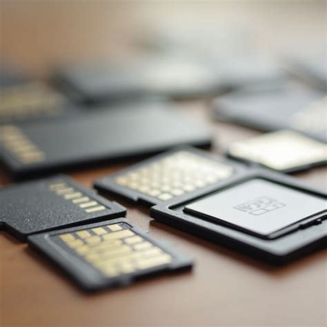 Optimize Your Android A15 With An Sd Card