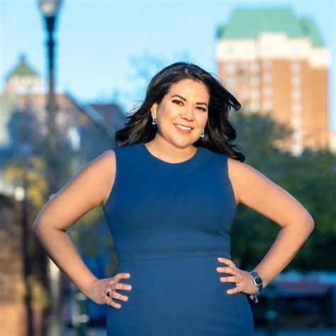 Sandy Azcona El Paso Metropolitan Area Professional Profile Linkedin