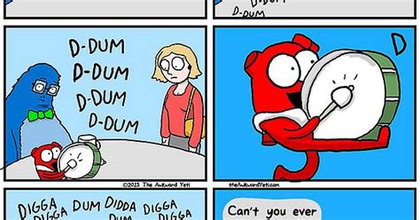 Cardiac Arrythmia Is No Joke Imgur