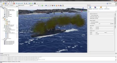 美国空军加速引入数字孪生训练新模式 工业40头条