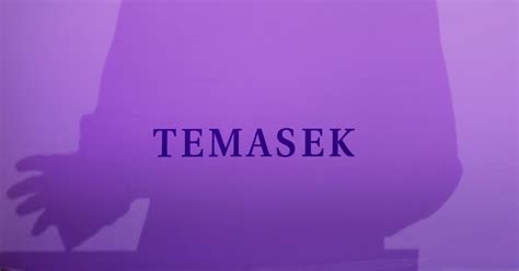 Databricks Inc Reuters