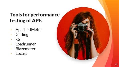 Testing Your Apis Performancepptx