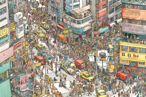 Paced Cityscape Stock Illustrations 1 529 Paced Cityscape Stock