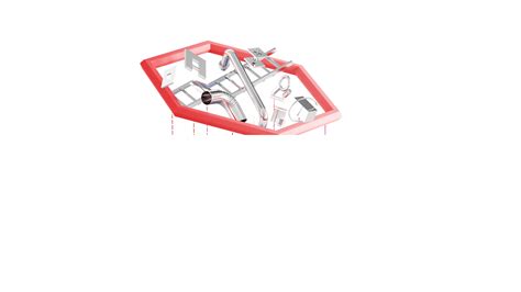 Magicad 2023 Infoera Magicad 2023 Ur 2 Kas Naujo