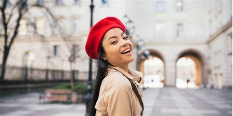 Why Study For A Masters Degree In Europe