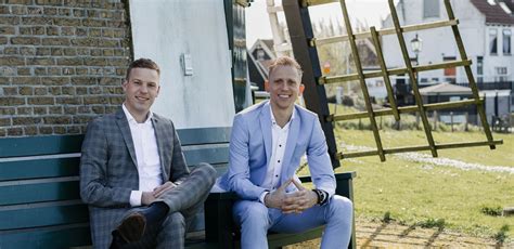 𝐈𝐧𝐬𝐜𝐡𝐫𝐢𝐣𝐯𝐢𝐧𝐠 Midden Nederland Makelaars Voorthuizen Facebook